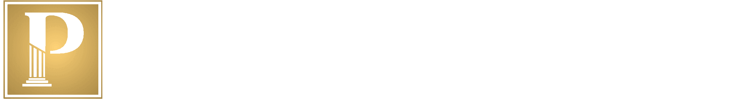 About Us - The Popok Firm