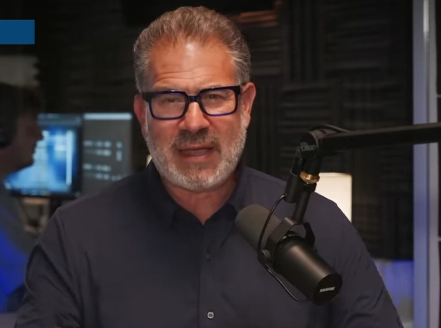 Media - The Popok Firm